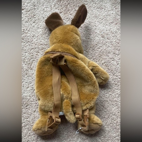 Accessories | Puppy Pouch Pack Pack | Poshmark